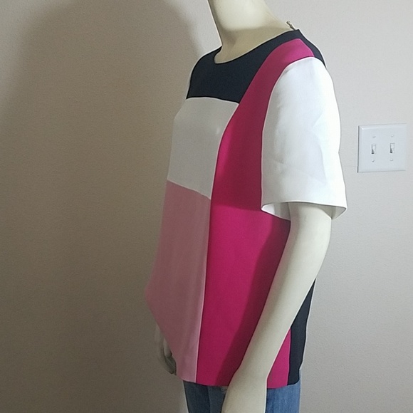 kate spade | Tops | Kate Spade Top | Poshmark